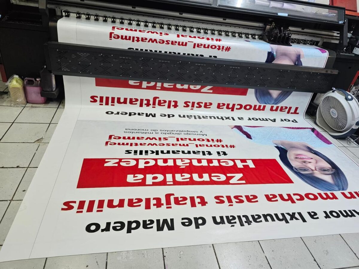 Galeria - Visual Solution SM